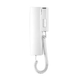 Videx Audio Handset Selector