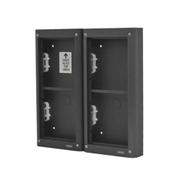 Videx Module Housing Selector