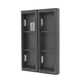 Videx Module Housing Selector